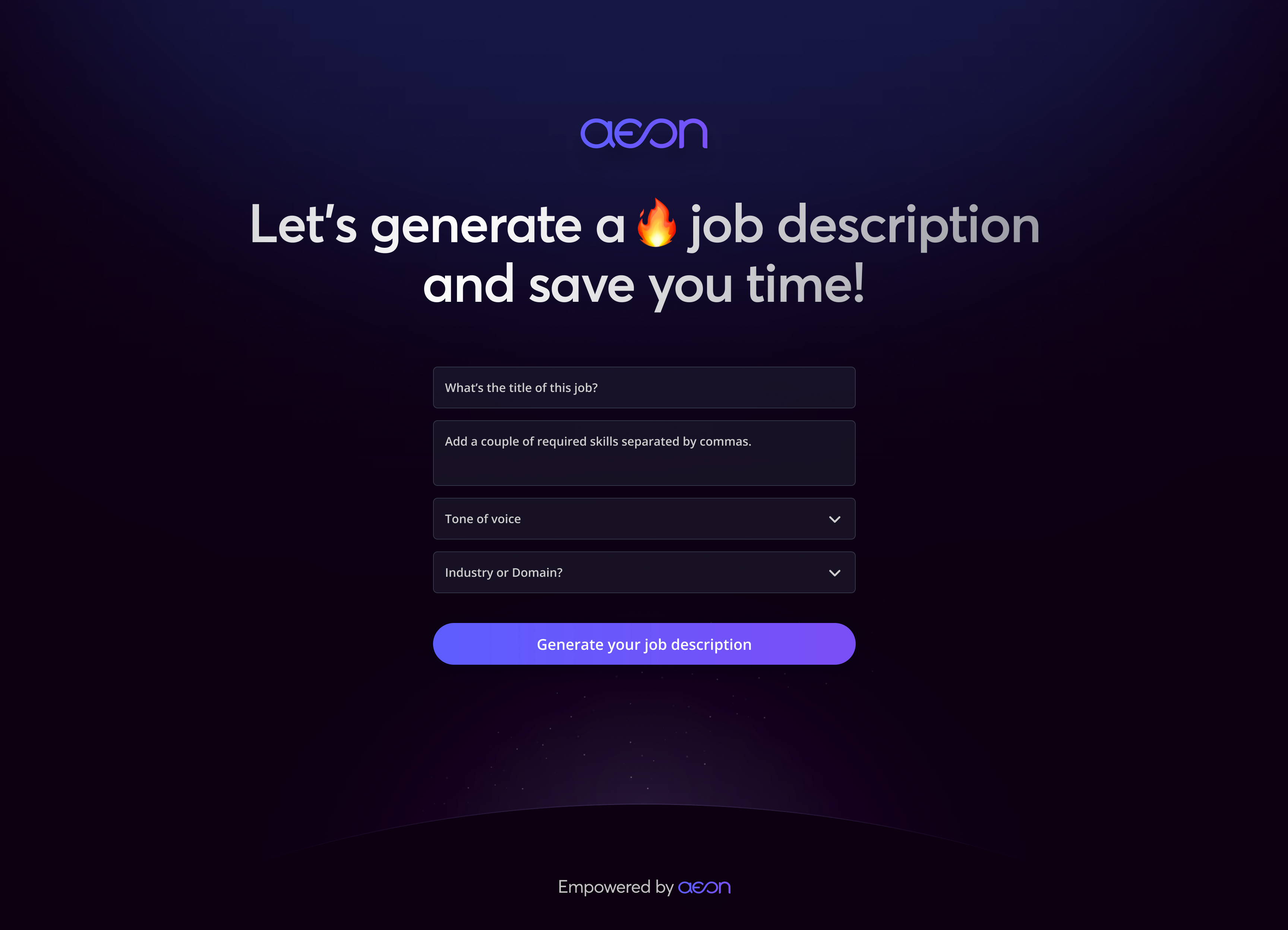 Effective Healthcare Recruitment Strategies & Best Practices | MSH